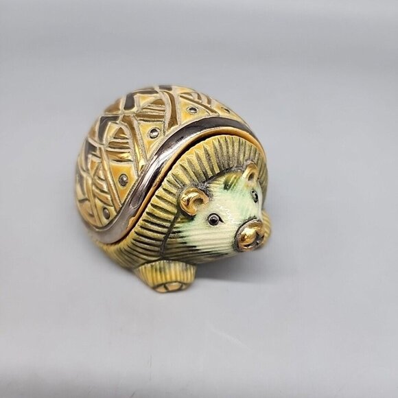 De Rosa Rinconada | Accents | Artesania Rinconada Box Collection ...